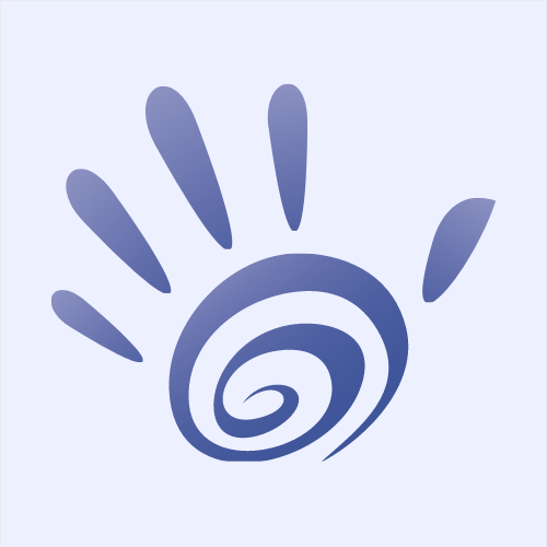 First Data wird von KKR übernommen | OMNISECURE 2026