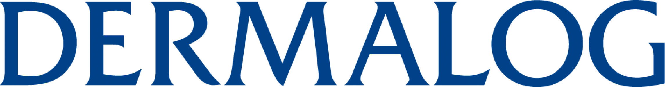 DERMALOG Identification Systems GmbH – Omnisecure