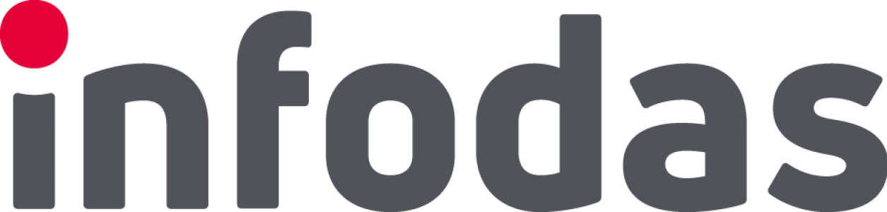 INFODAS Gesellschaft für Systementwicklung und Informationsverarbeitung ...